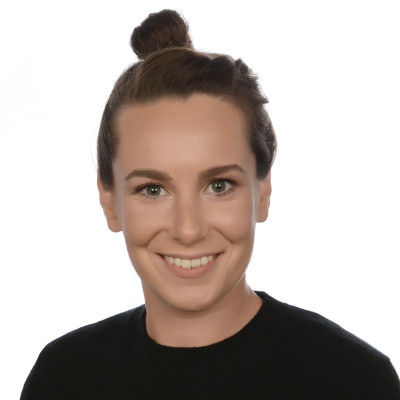 Eva-Maria Weimann - SPD-Bezirk Unterfranken